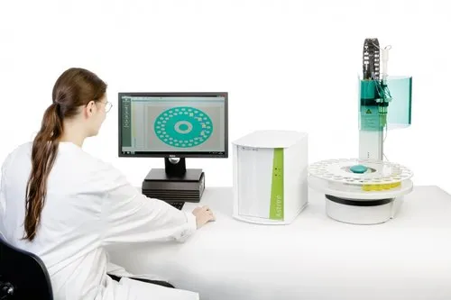 Toward the Temporal Taste Sensing: Contrasting Human/Machine Perception ...